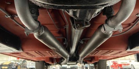 About Crash Management Auto Body, Benson, NC | Crash Management Auto ...